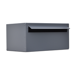 Heatlie Letterboxes | Built-In, Freestanding & Commercial Letterboxes