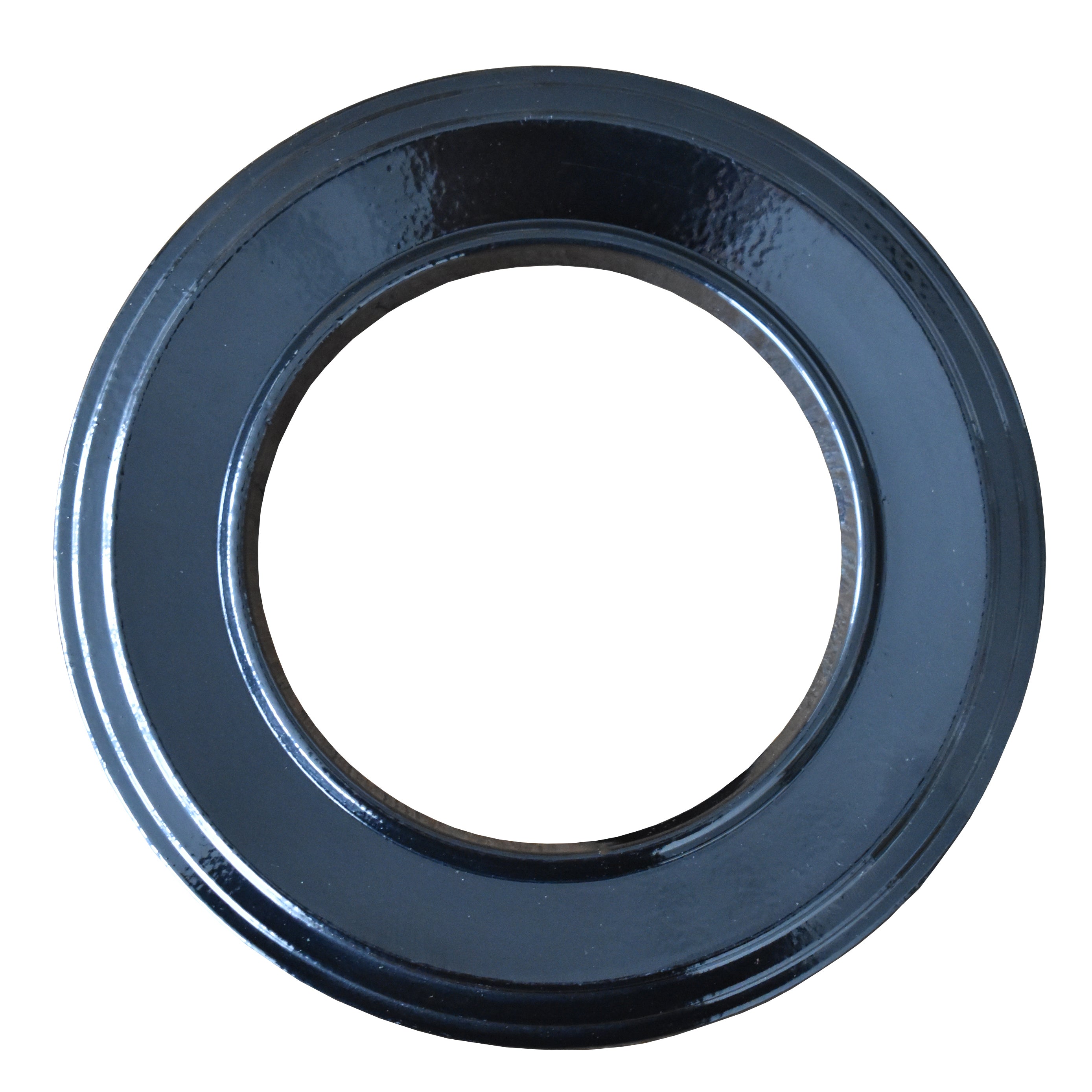 Mail Rings | Heatlie Letterboxes