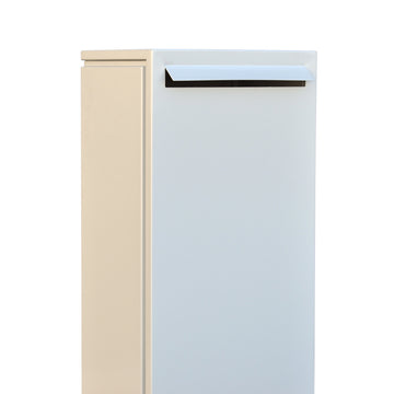 Australian Made Letterboxes – Heatlie Letterboxes