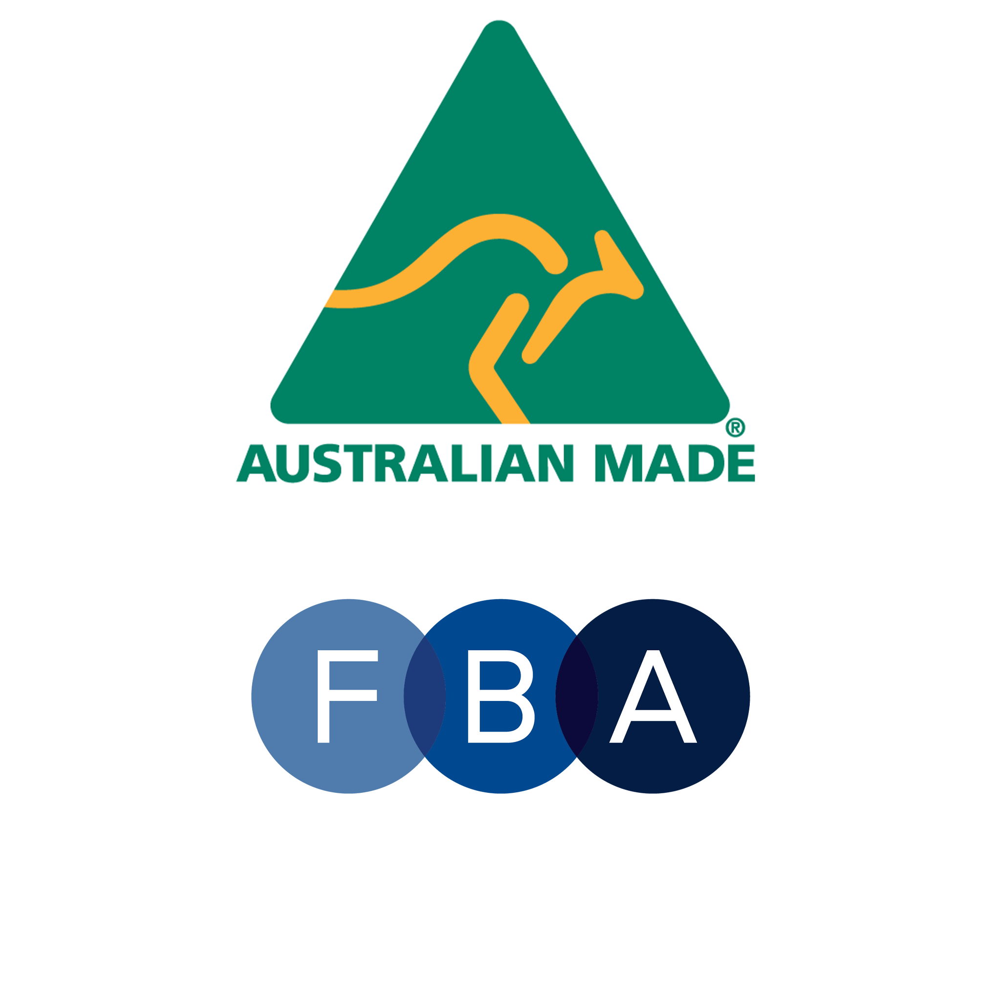 Letterbox Keys | Heatlie Letterboxes