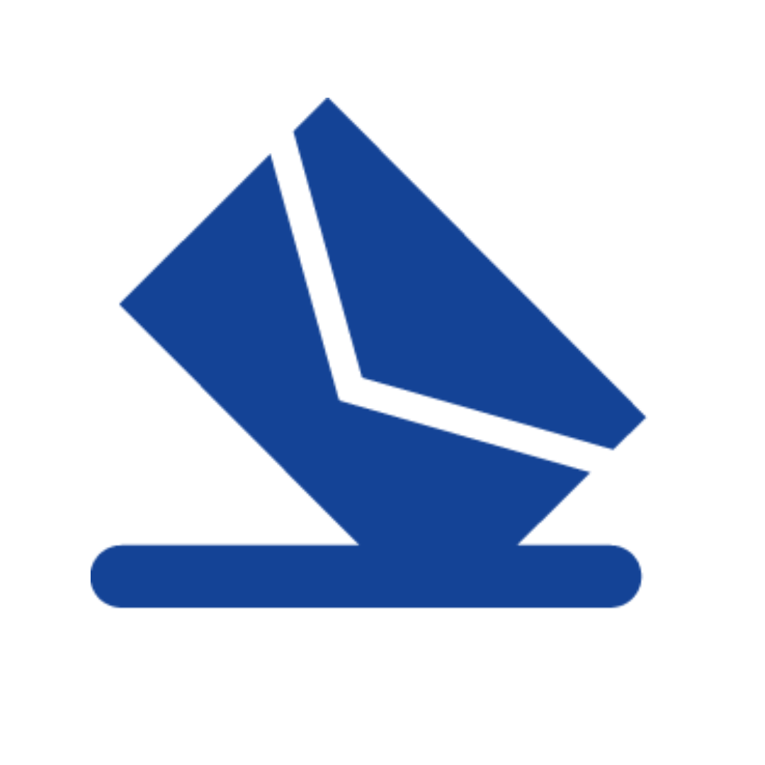 Colorbond Letterboxes | Heatlie Letterboxes